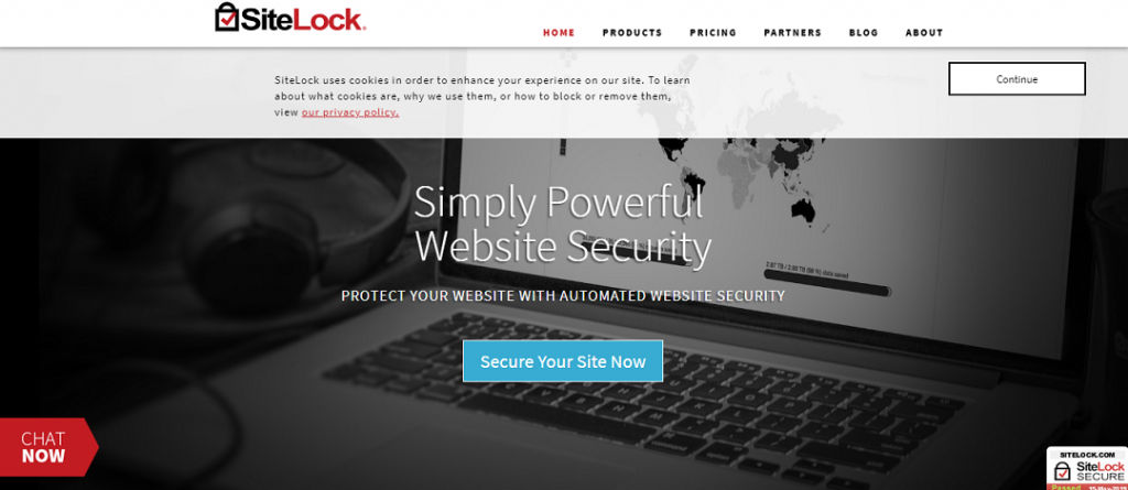 SiteLock Review How to Secure Website with SiteLock Security? - Blog Expert SiteLock Review How to Secure Website with SiteLock Security? - Blog Expert